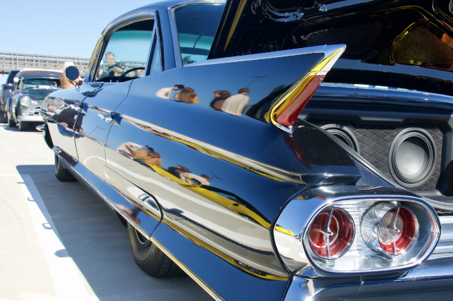 What You Should Know About Getting Car Quotes | CCC Brokers